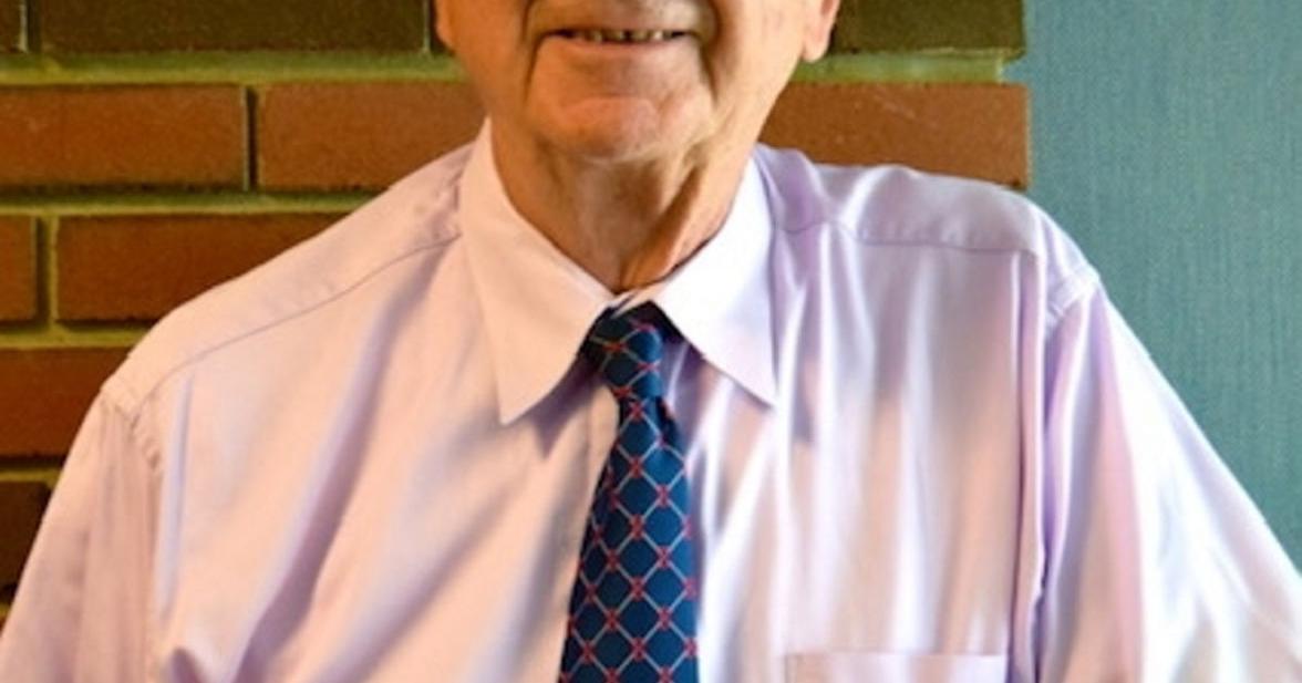 Lawrence L. Bonacquisti | Obituaries | thedailynewsonline.com