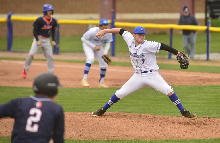 TUESDAY’S ROUNDUP: Batavia baseball edges Attica; ND, O-A both cruise ...