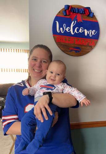 Batavia residents are ‘Like Mother, Like Daughter’ contest winners ...