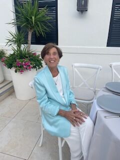 Ada Glowacki | Obituaries | thedailynewsonline.com