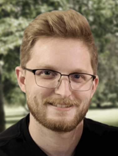 Travis Scott Barber | Obituaries | thedailynewsonline.com