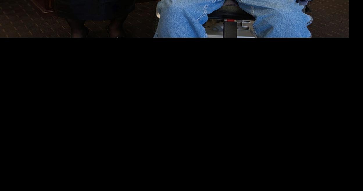 Ricky Palermo Foundation gives $12,000 to United Memorial Medical ...