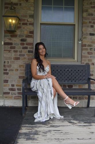 Elba Onion Queen to be crowned July 31 | News | thedailynewsonline.com