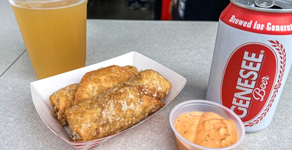 State Fair Food Guide: 5 foods you didn’t know about but really need to ...