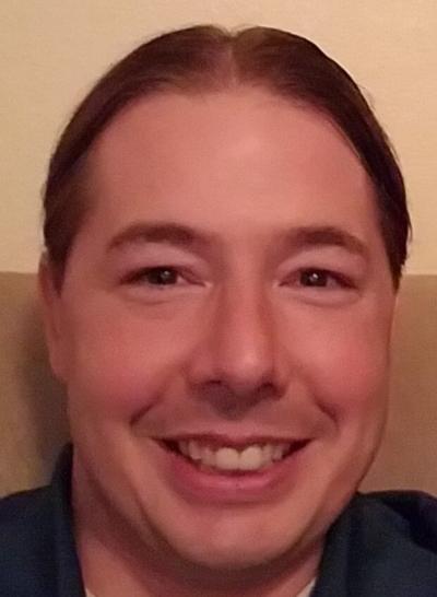 Shannon Jeremie Leach | Obituaries | thedailynewsonline.com