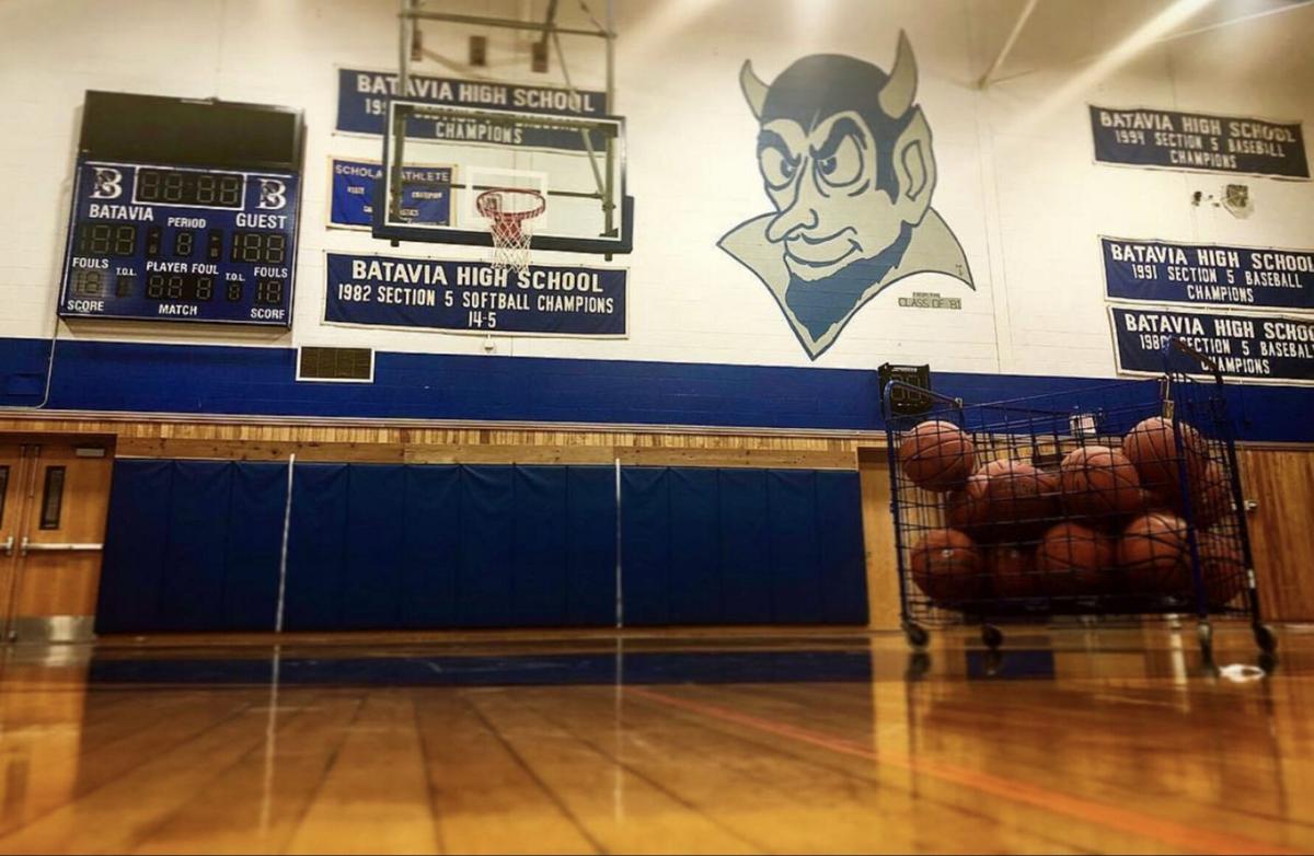 BASKETBALL ROUNDUP: Batavia boys earn significant victory over HF-L ...