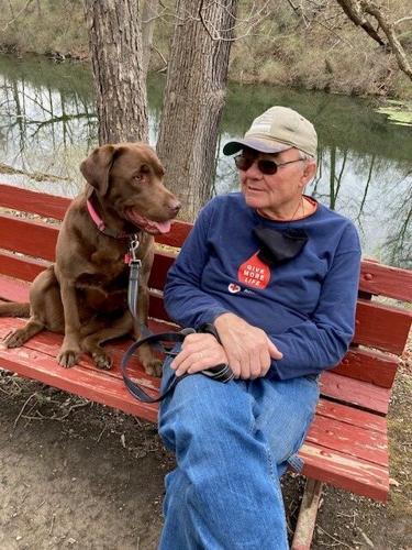 Promote HEALTH program returning to Geneseo | Lifestyles ...