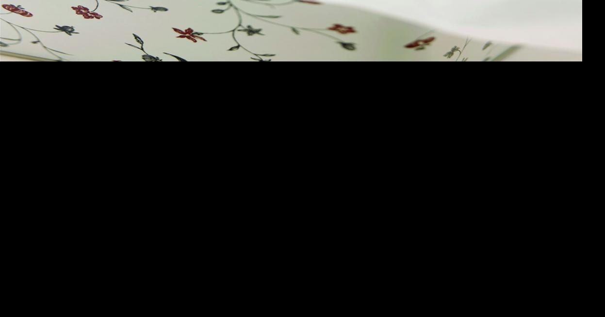 Scones make a great addition to the holiday brunch table | Lifestyles ...