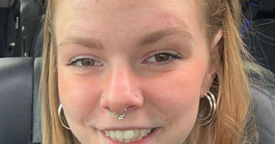 Megan Rose Merrell | Obituaries | thedailynewsonline.com