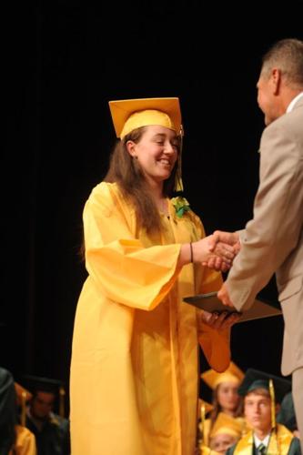 Alexander_Grad_168.JPG | | thedailynewsonline.com