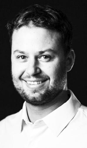 CAREERS: Batavia man named partner at Buffalo law firm | Top Story ...