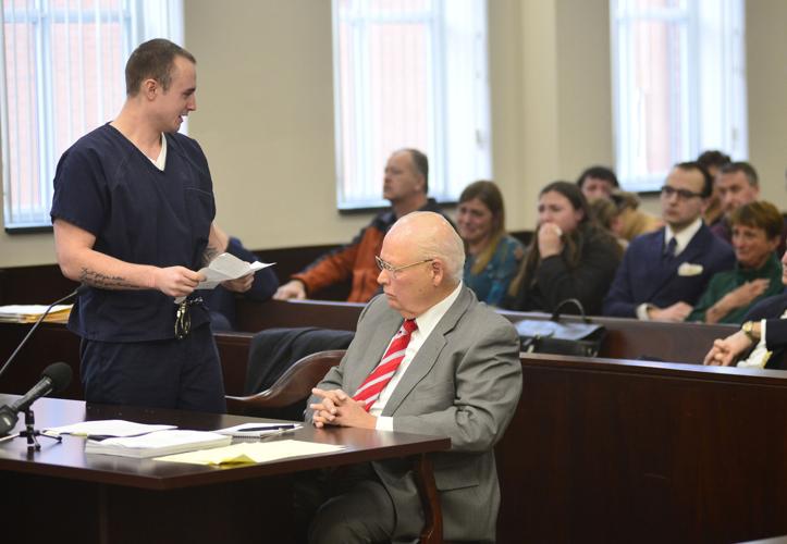 Sawicki gets 7-20 years for causing ‘indescribable carnage’ and loss ...