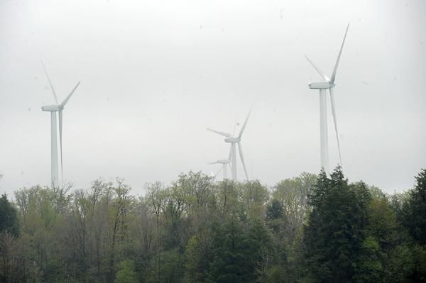 The future is now … | News | thedailynewsonline.com