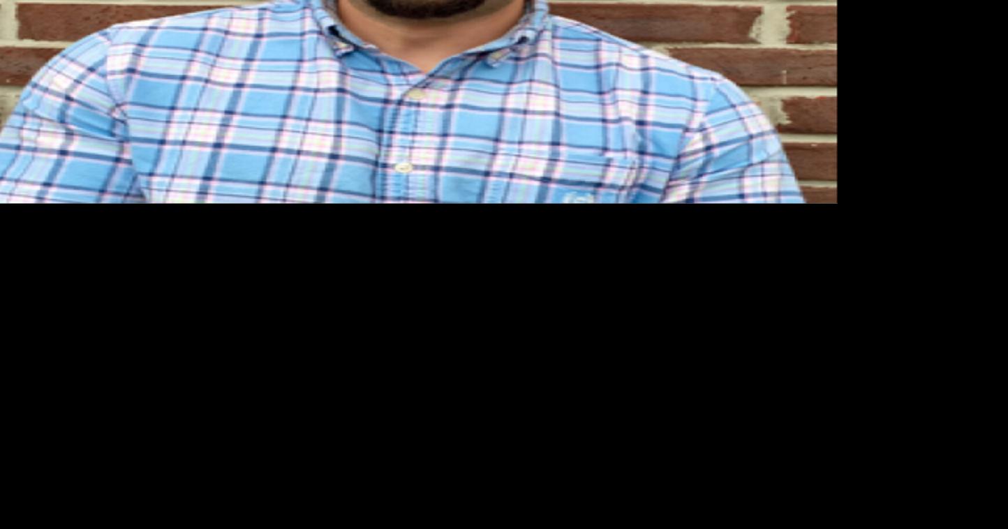 Dustin Joseph Bow | Obituaries | thedailynewsonline.com