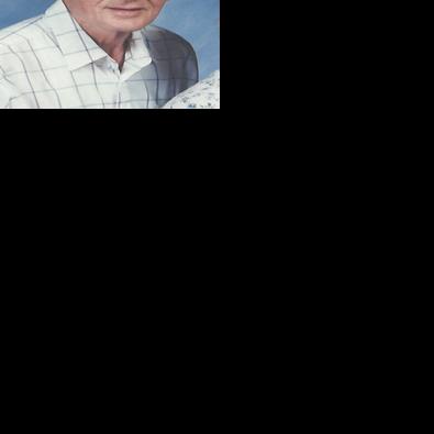 Robert T. Kilpatrick | Obituaries | thedailynewsonline.com