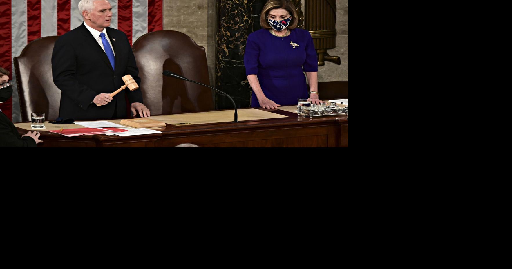 Martin Schram: Truth can be GOP’s new secret weapon | Opinion ...