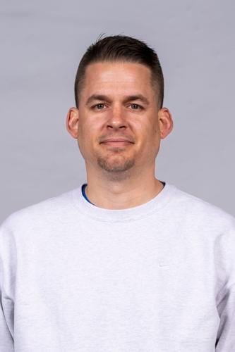 BRASKY: Hakuna matata? How the Bills' offseason reminds me of 'The Lion ...