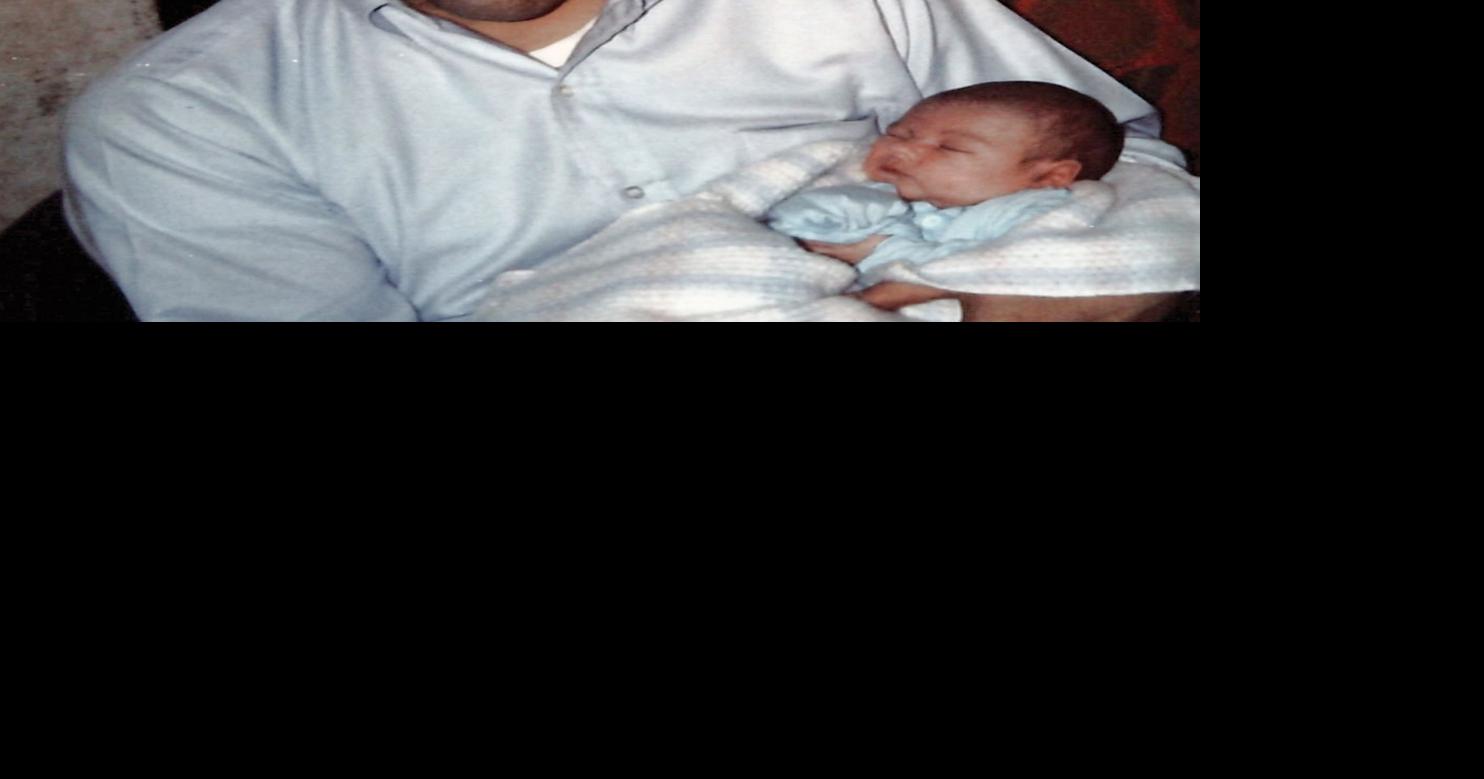 Louis Russo | Obituaries | thedailynewsonline.com