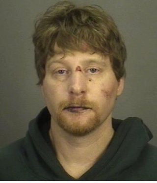 Man who shot deputy granted new trial | News | thedailynewsonline.com