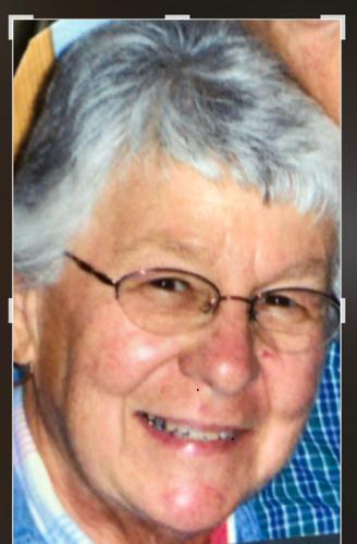 Cynthia Lines (McBride) Fischer | Obituaries | thedailynewsonline.com