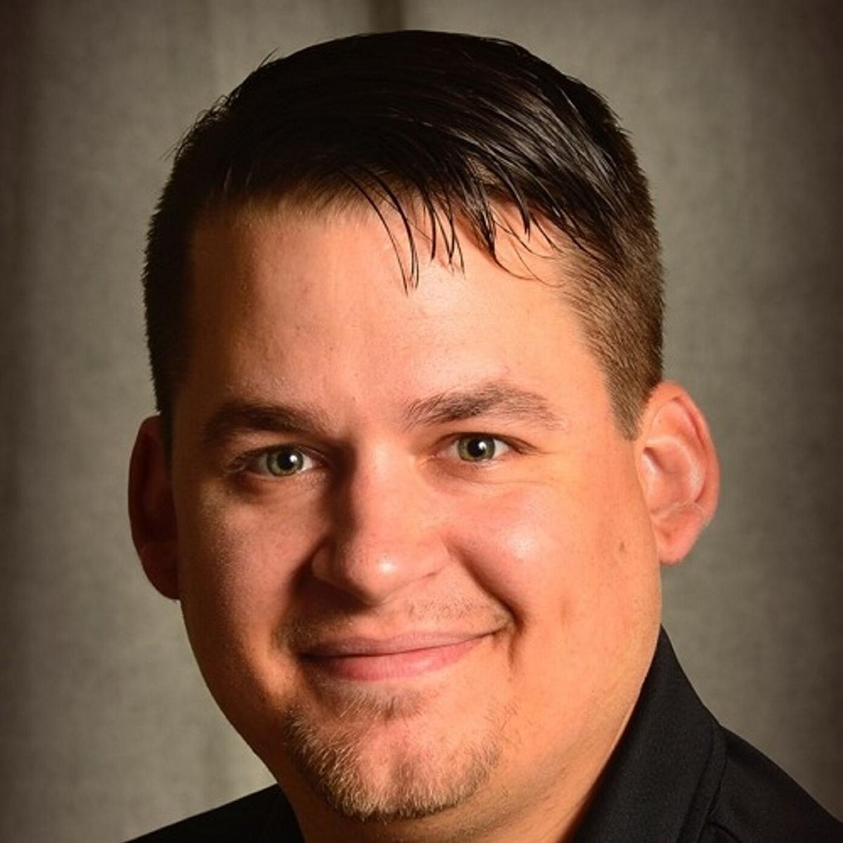 BRASKY: Schmidt’s ‘last run’ another example of why HS Sports are so ...