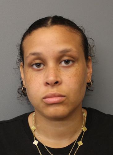 Task Force: Crack cocaine, morphine and cash seized in Medina drug raid ...