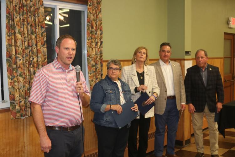 Local meetings coming up to discuss farm unionization, proposed 2023 ...