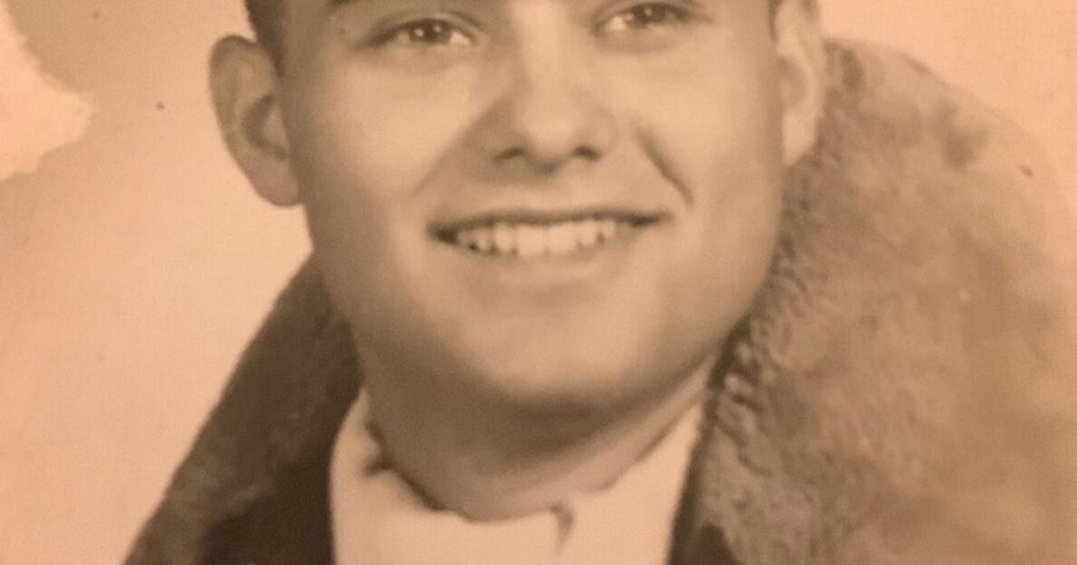 Guy L. Chiarolanza | Obituaries | thedailynewsonline.com