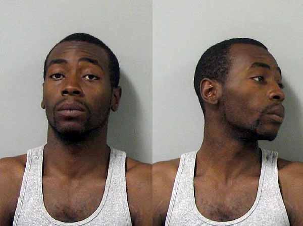 Two of three Elba bank robbery suspects arraigned | News ... Two of three Elba bank robbery suspects arraigned | News ...
