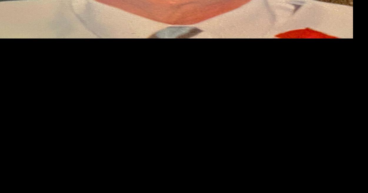 Ronald Jewel Drock “Candyman” | Obituaries | thedailynewsonline.com