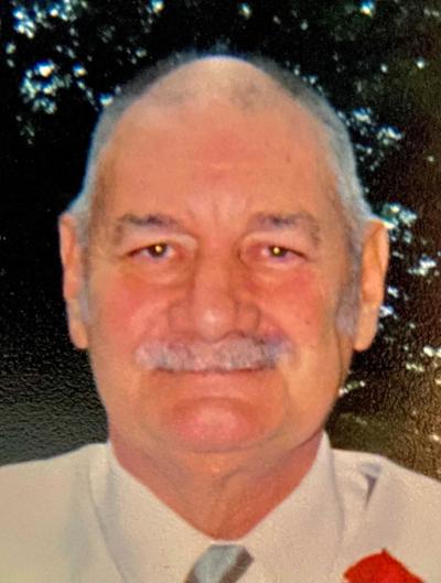 Ronald Jewel Drock “Candyman” | Obituaries | thedailynewsonline.com