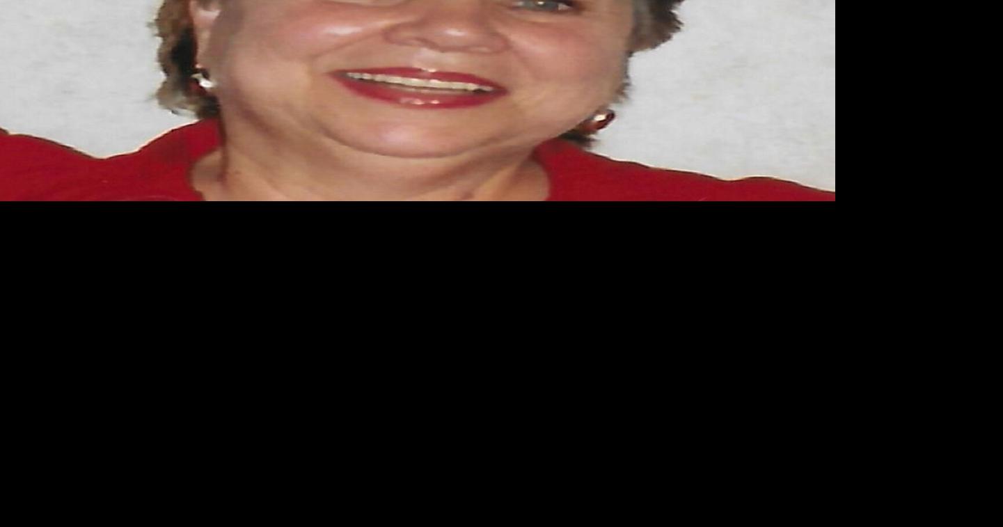 A. “June” Holmes | Obituaries | thedailynewsonline.com