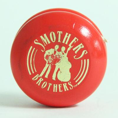 Exhibit honors yo-yo’s history in Arcade | Lifestyles ...