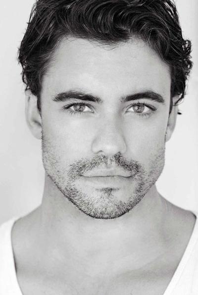 Jason Stotz | | thedailynewsonline.com