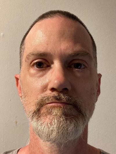 Predicate Sex Offender Arrested For Raping Two Women Within Two Weeks