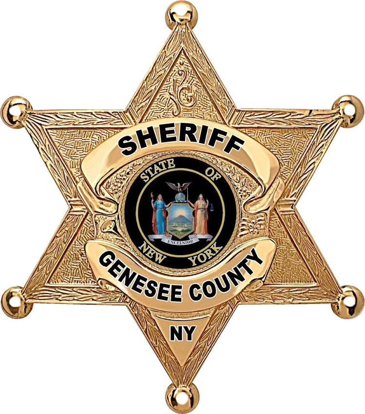 Genesee County Sheriff warns of surge in phone scams | News ...
