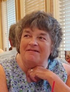 Kathy M. Sprague | Obituaries | thedailynewsonline.com