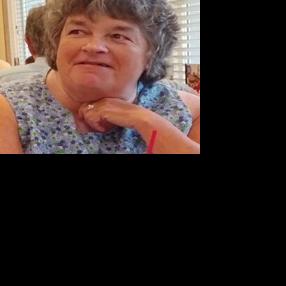 Kathy M. Sprague | Obituaries | thedailynewsonline.com