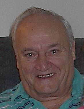 Leonard S. Yasses (Butch) | Obituaries | thedailynewsonline.com