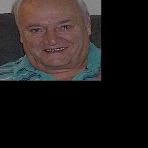 Leonard S. Yasses (Butch) | Obituaries | thedailynewsonline.com