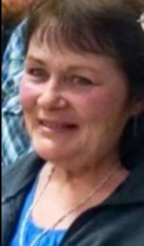 Gail M. Joyce | Obituaries | thedailynewsonline.com