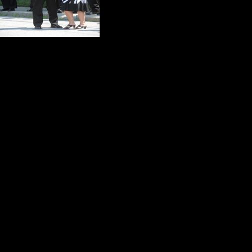 Deputy Frank Bordonaro 054.JPG | | thedailynewsonline.com