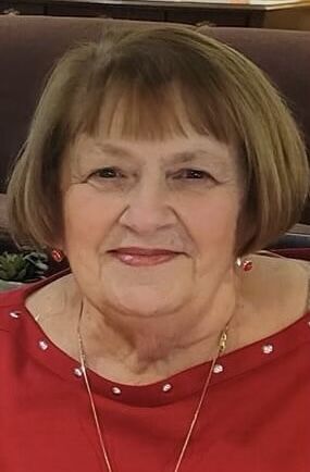 RoseAnn Donohue | Obituaries | thedailynewsonline.com