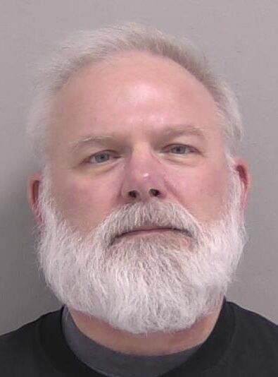 Man who molested Scouts charged with probation violations | News ...