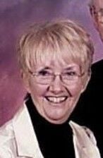 Jean C. Griswold | Obituaries | thedailynewsonline.com