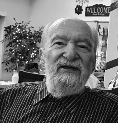 Carmen J. Vastola Oct. 4, 1929 – Dec. 12, 2024 | Obituaries ...