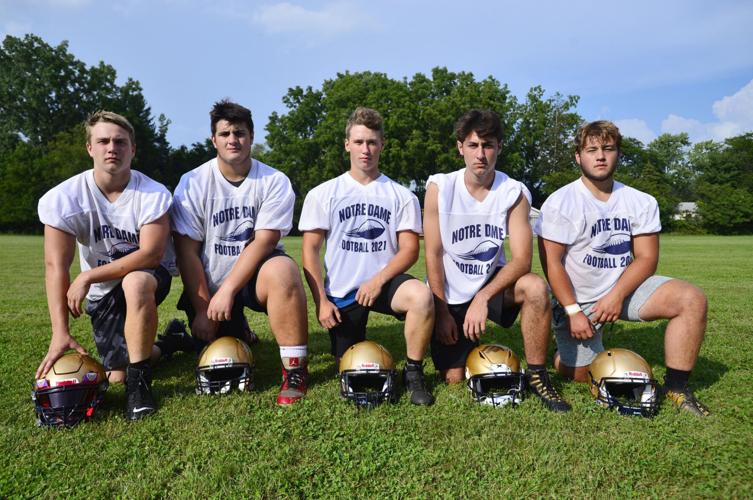 COLUMN: Wellsville football should be punished for last minute 11-man ...