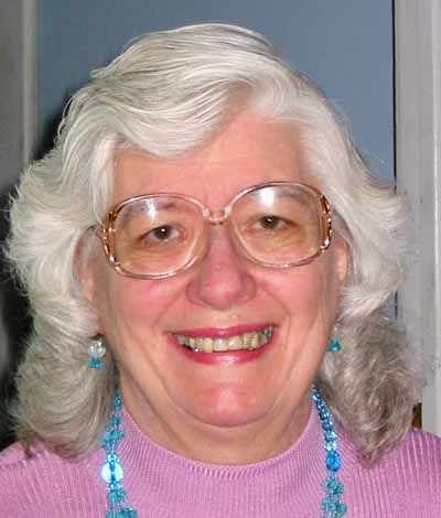 Sovocool | Obituaries | thedailynewsonline.com