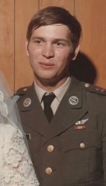 Paul J. Stack | Obituaries | thedailynewsonline.com