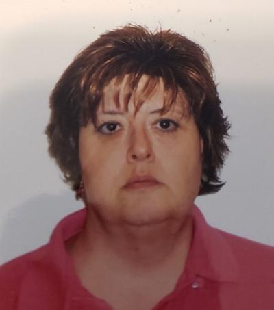 Nancy Merica-Keil | Obituaries | thedailynewsonline.com